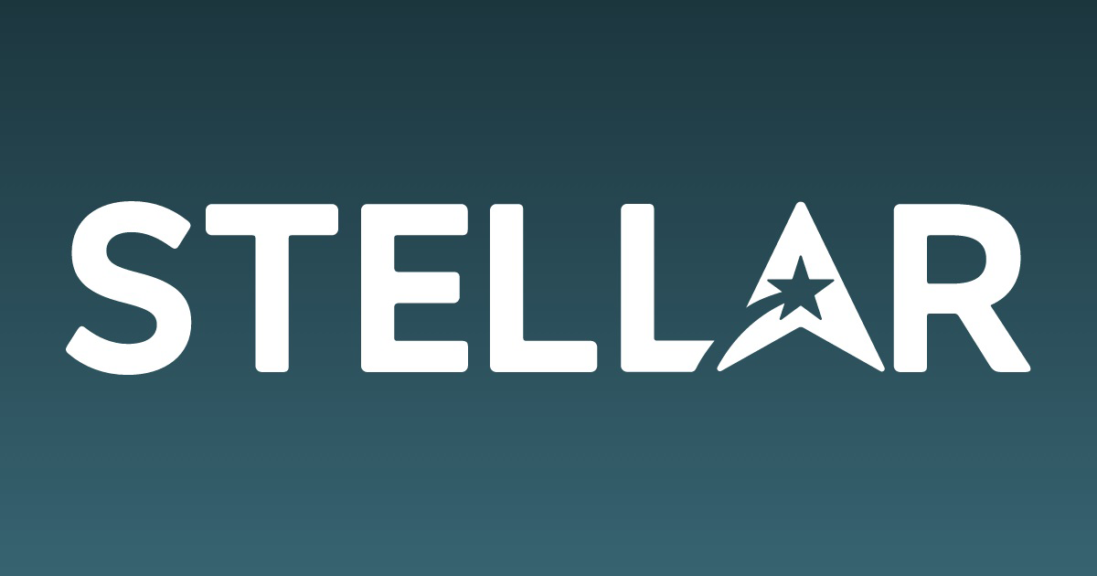 STELLAR Clinical Trials (Exelixis) | HCP Website